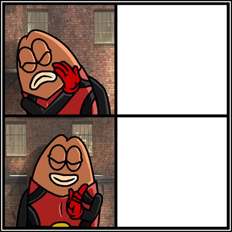 Killer Bean Know Your Meme At Kai Chuter Blog