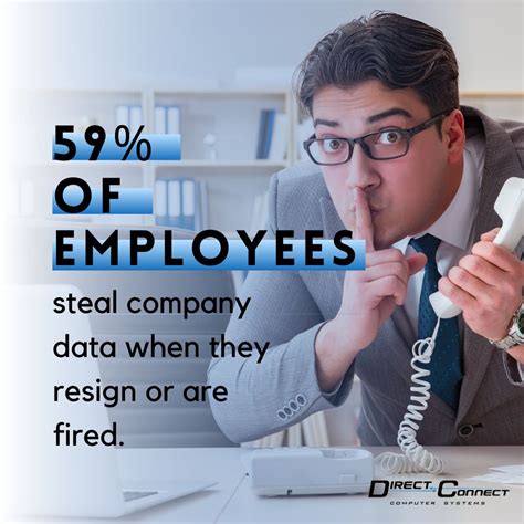 Direct Connect Computer Systems Inc On Linkedin Businessadvice Businessowner Smb