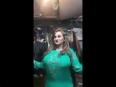 Big Boobs Pakistani Girl Youtube
