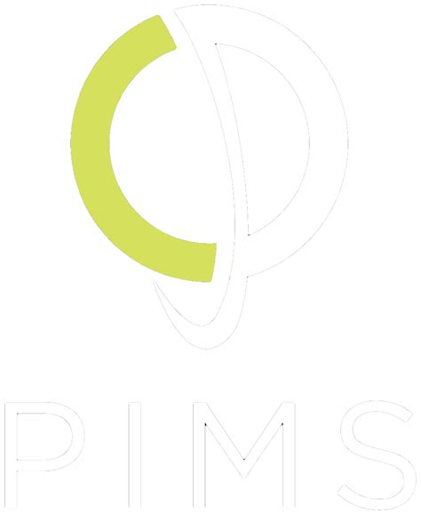 Mwm Ep 17 The Pr Playbook Jen Bickerton And Lauren Kahn On