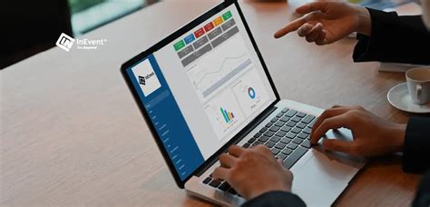 Event Data Analytics Leveraging Insights For Event Success