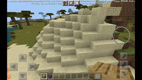 How To Use Structure Block In Minecraft Youtube