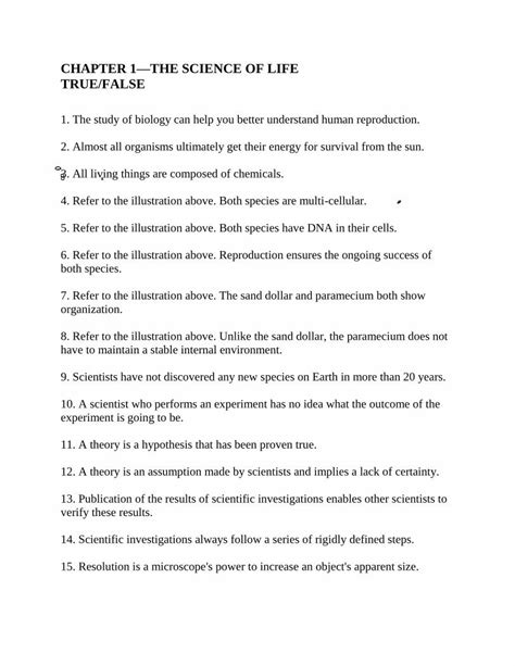 Pdf Chapter 1 Assessment Cut And Paste Dokumentips
