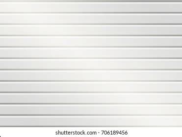 Siding Cladding Texture Seamless Pattern Vector Stock Vector Royalty Free 2212214847