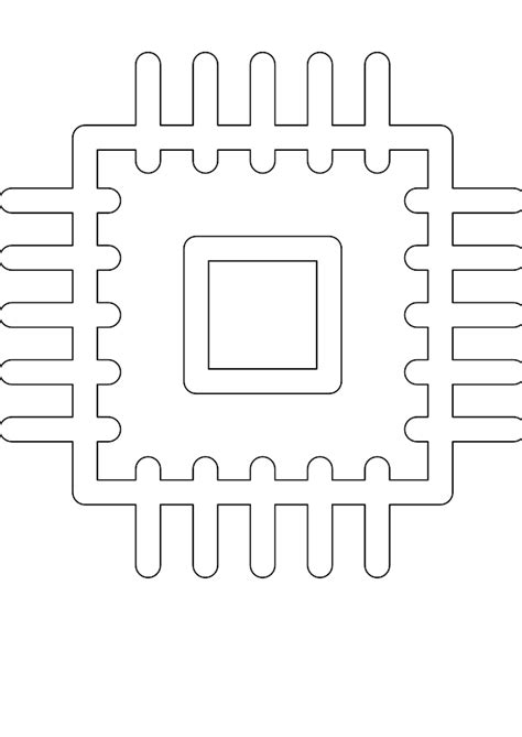 Schematic For Esp32 Pico · Flux