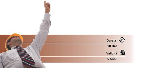 Corso RSPP Medio Rischio Aggiornamento Assiform