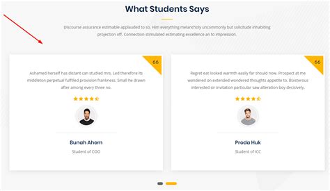 How To Make Wordpress Lms Using Elementor And Element Pack Plugin