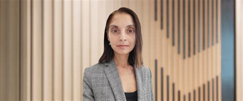 saloni joshi financial services and productions lawyer alston and bird