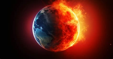 Suecia Enfrenta Un Retroceso En Su Liderazgo Climático Tras El Aumento