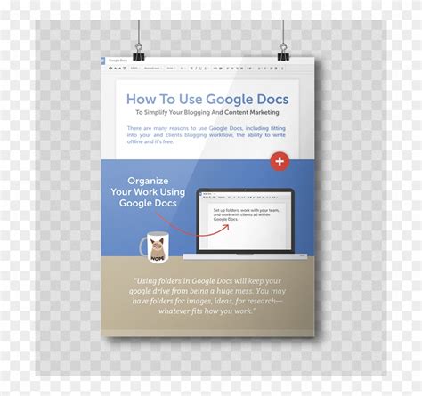 Download Image Use Google Docs Infographic HD Png Download X PinPng
