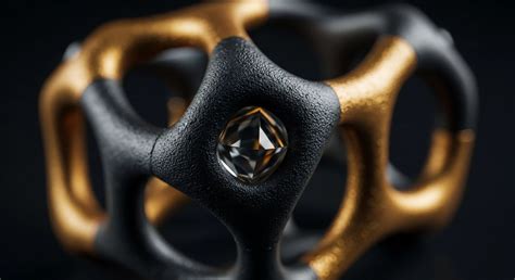 The Future Of Digital Money And The Role Of Ai ∞ Guide