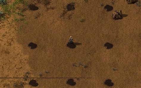 Factorio Console Commands What To Type And When To Type It Cartizzle