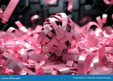 Unity Puzzle Puzzle Pieces Coming Together To Stock Illustration Illustration Of Present