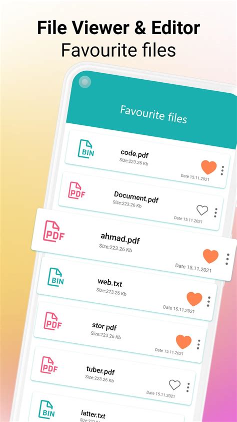 Open Bin File Bin Viewer Apk For Android Download