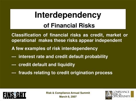 Ppt Back To Basics Hari Misra Editor In Chief Finsight Media Powerpoint Presentation Id