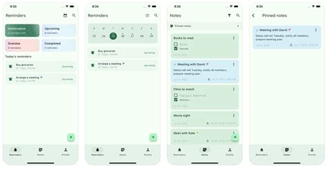 Native Vs Cross Platform App Development Our Practical Experience Anadea