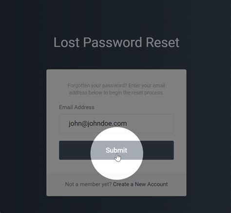 Knoweldgebase And How To Guides Zume Hosting