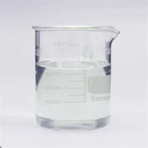 Insecticide Lambda Cyhalothrin Acid Pesticide Lambda Cyhalothrin