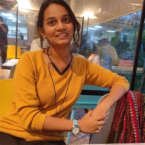 Divya Srinivasan Icmr Srf Master Of Philosophy University Of Madras Chennai Umadras