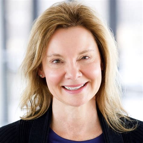 Cathy Devlin Linkedin