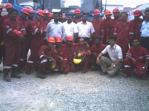 shoaib farooqui on linkedin teamwork unity diversity collaboration workplaceculture