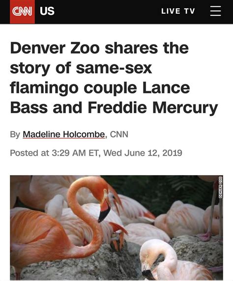 Dont Tell Marcia Langman R Pandr