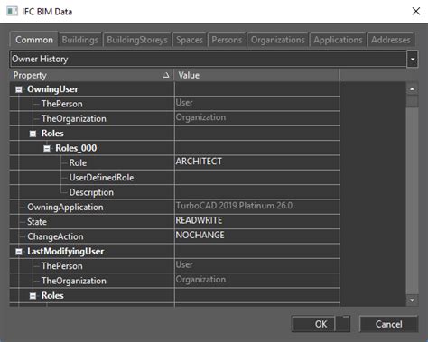 Opening And Saving Files Turbocad 2021