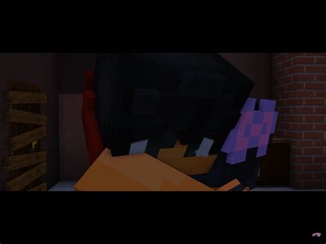 Pin By Hailey Parsons On Aarmau Aphmau Pictures Aphmau Aphmau Fan Art