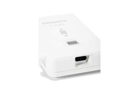 Philips Lumify For Ios Fus0069 Lumify Power Module