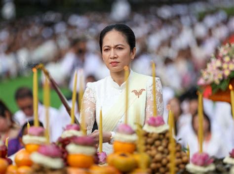 Msjtv News សិស្សានុសិស្ស ចំនួន ១ ២០០ នាក់ ធ្វើព្យុហយាត្រាក្នុងព្រឹត្តិការណ៍ «រំលឹកគុណអង្គរ