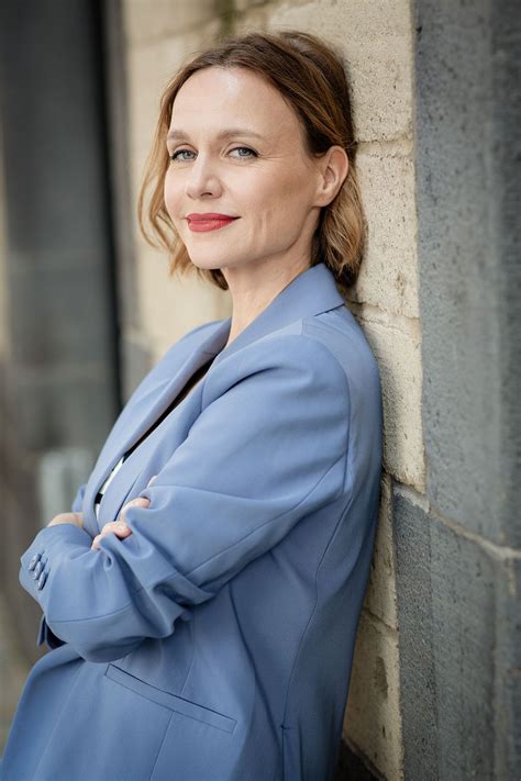 Nadja Becker Filmmakers