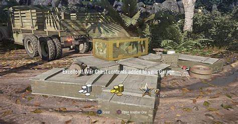 Total Value 704g Album On Imgur