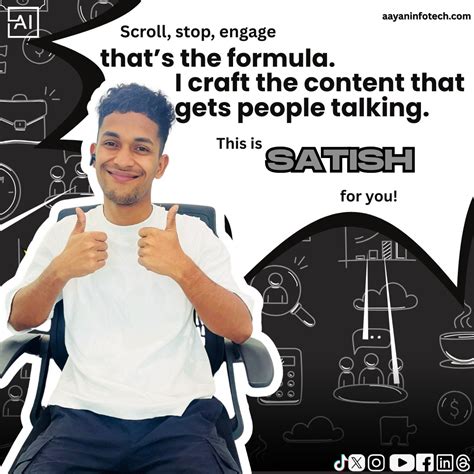 Aayan Infotech Aayaninfotech • Instagram Photos And Videos