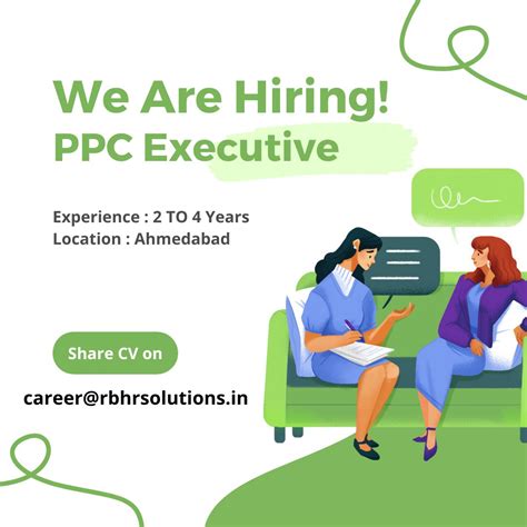 Kathan Joshi On Linkedin Linkies Career Opportunities Developer