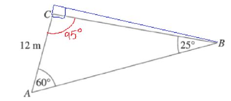 hsc 2023 maths standard 2