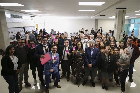 Instalan Consejo De Centro Del Cutlajomulco Para El Periodo 2022 2023