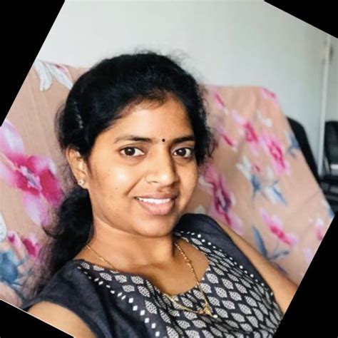sirisha anasuri linkedin