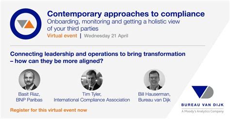 Adriana Zapata Posted On Linkedin