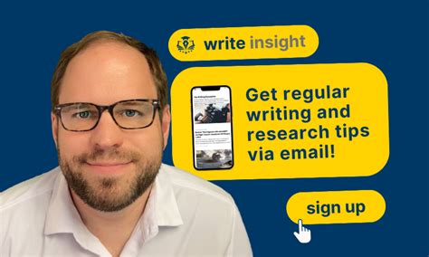 Course Research Paradigms Cheatsheet