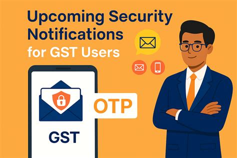 GST Common Portal Access DSC Guide TaxPower GST