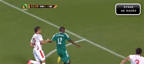 Самые красивые голы сборной Джибути по футболу Последние видео Futbol Soccer Field Sport