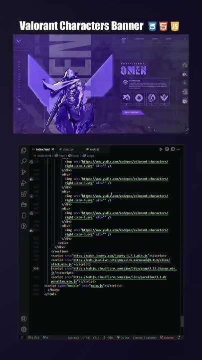 Developer Computing System Frontend Backend Design Digital