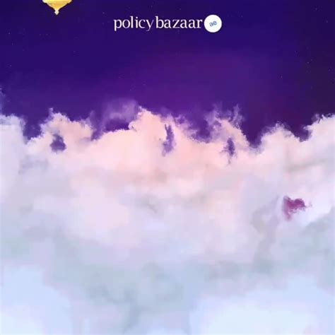 abdul hannan on linkedin eid greetings