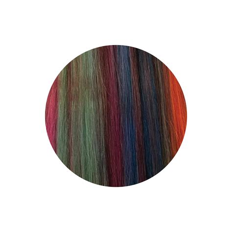 Aveda Hair Color Chart Full Spectrum