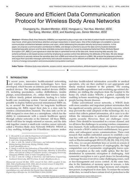 Secured Wireless Download Free Pdf Encryption Key Cryptography