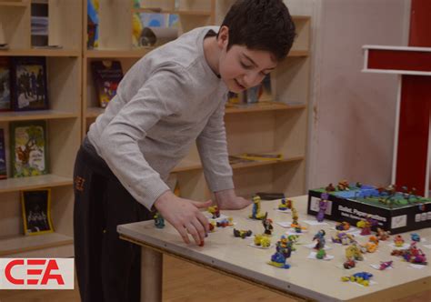 ნიჭიერიმოსწავლეები 🎨 თანამედროვე განათლების აკადემია Contemporary Education Academy Cea ში