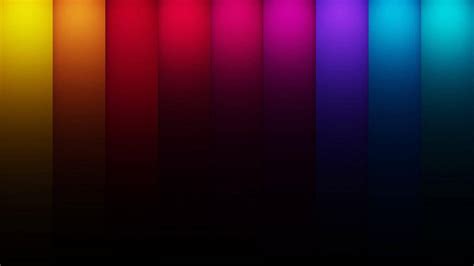 Top Cool Cute Wallpaper Full Hd K Free To Use