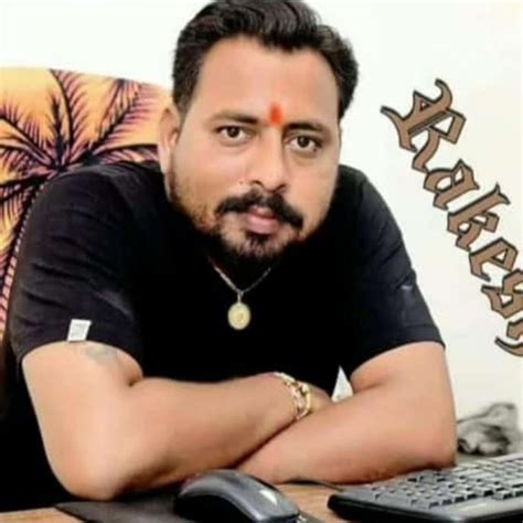 Earth Modeling Studio Youtube