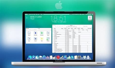 tinytask download mac freepanama