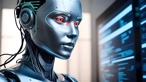 Implementing Face Landmark Detection With Mediapipe On Android By